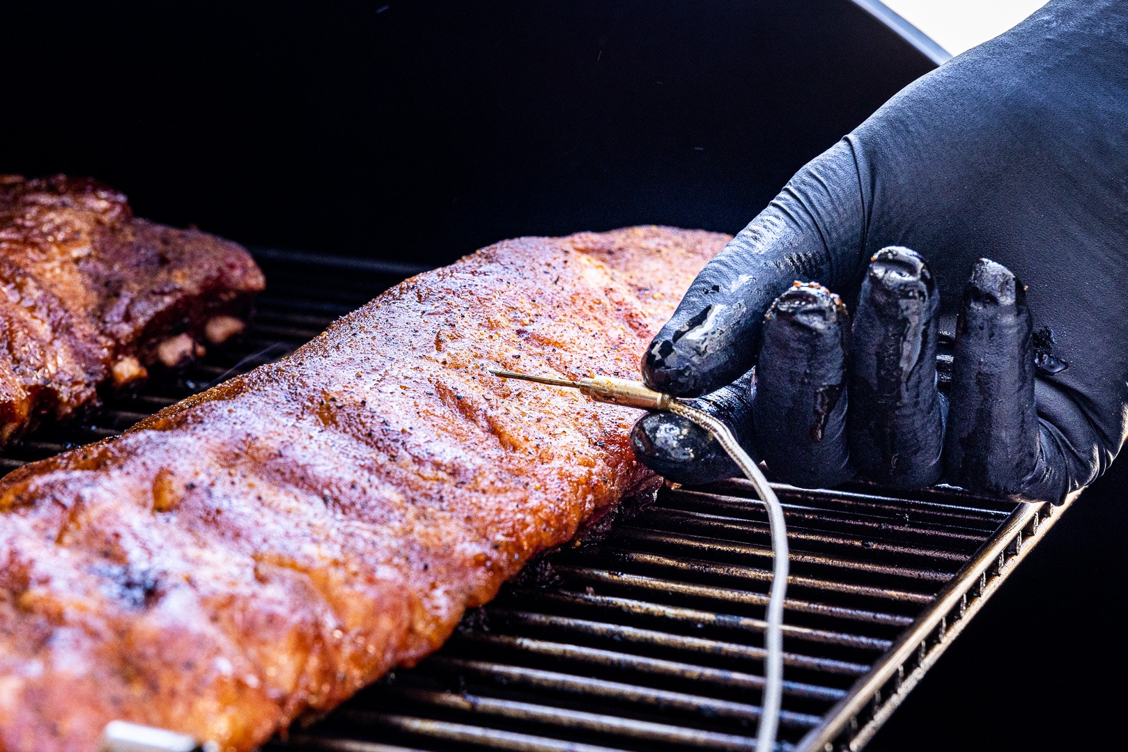 15 Essential BBQ Cooking Tips and Tricks - bbqpartyzone.com